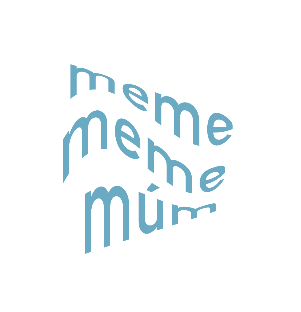 memememe múm